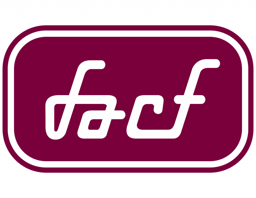 Farrington Alumni Community Foundation – Farrington Alumni Community ...